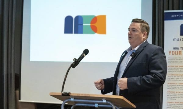 Our Committee - Maitland Business Chamber | The Voice of Business