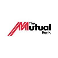 The Mutual Bank - Maitland Business Chamber | The Voice of Business