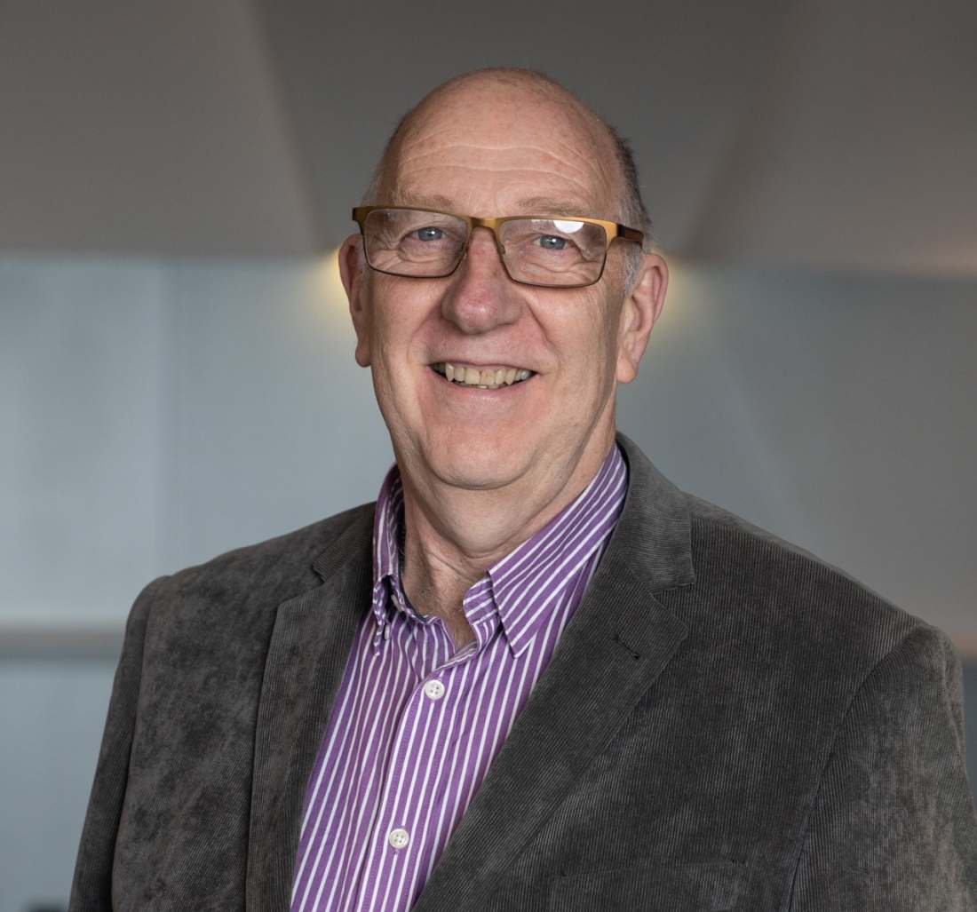 Our Committee - Maitland Business Chamber | The Voice of Business