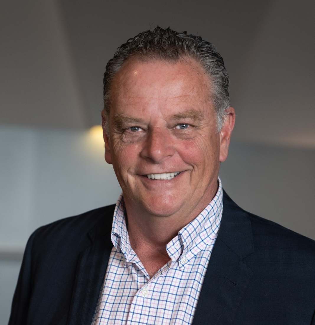 Our Committee - Maitland Business Chamber | The Voice of Business