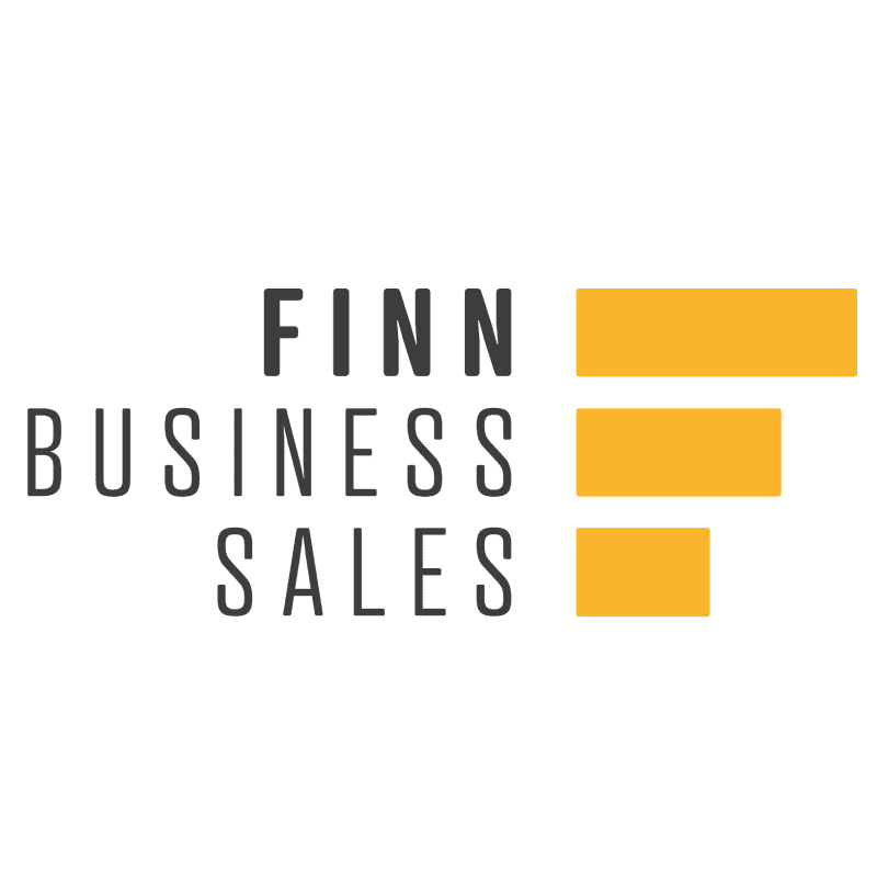 Southern Cross Business Brokerage and Consulting / FINN Business Sales ...