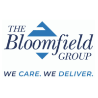 The Bloomfield Group - Maitland Business Chamber | The Voice of Business
