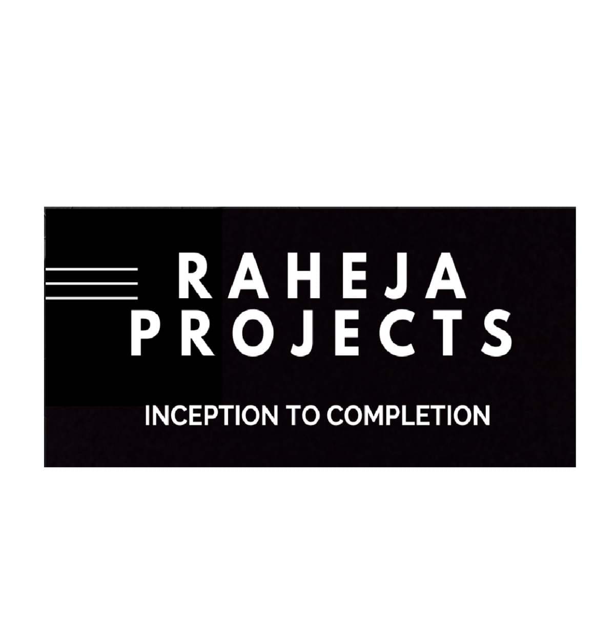 Raheja Projects - Maitland Business Chamber | The Voice of Business