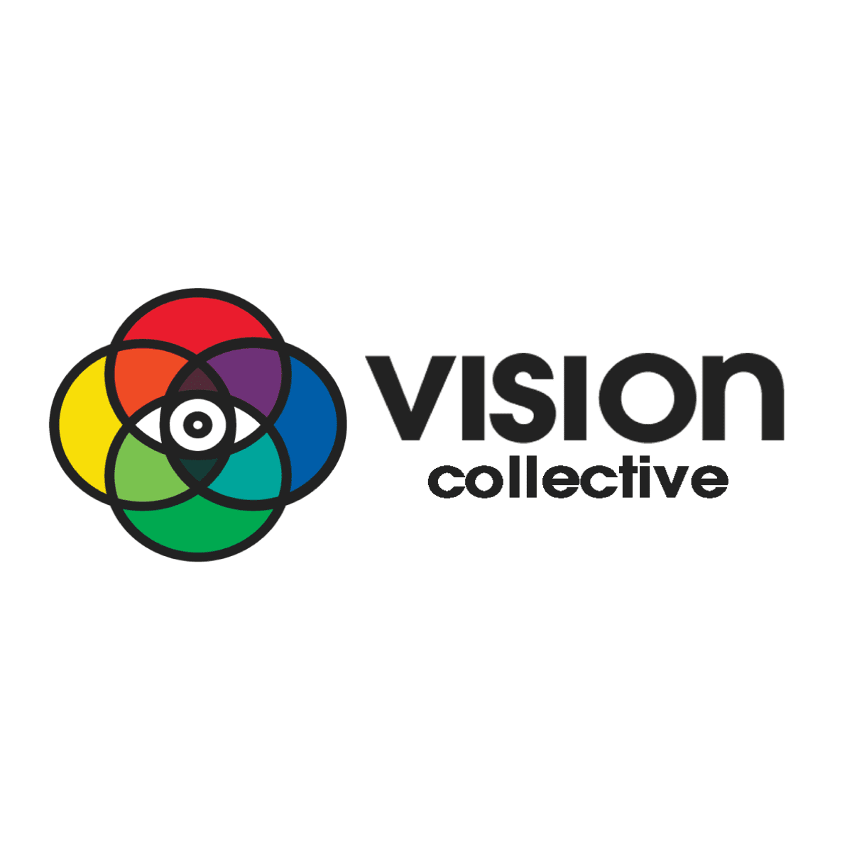 Vision Collective - Maitland Business Chamber | The Voice of Business